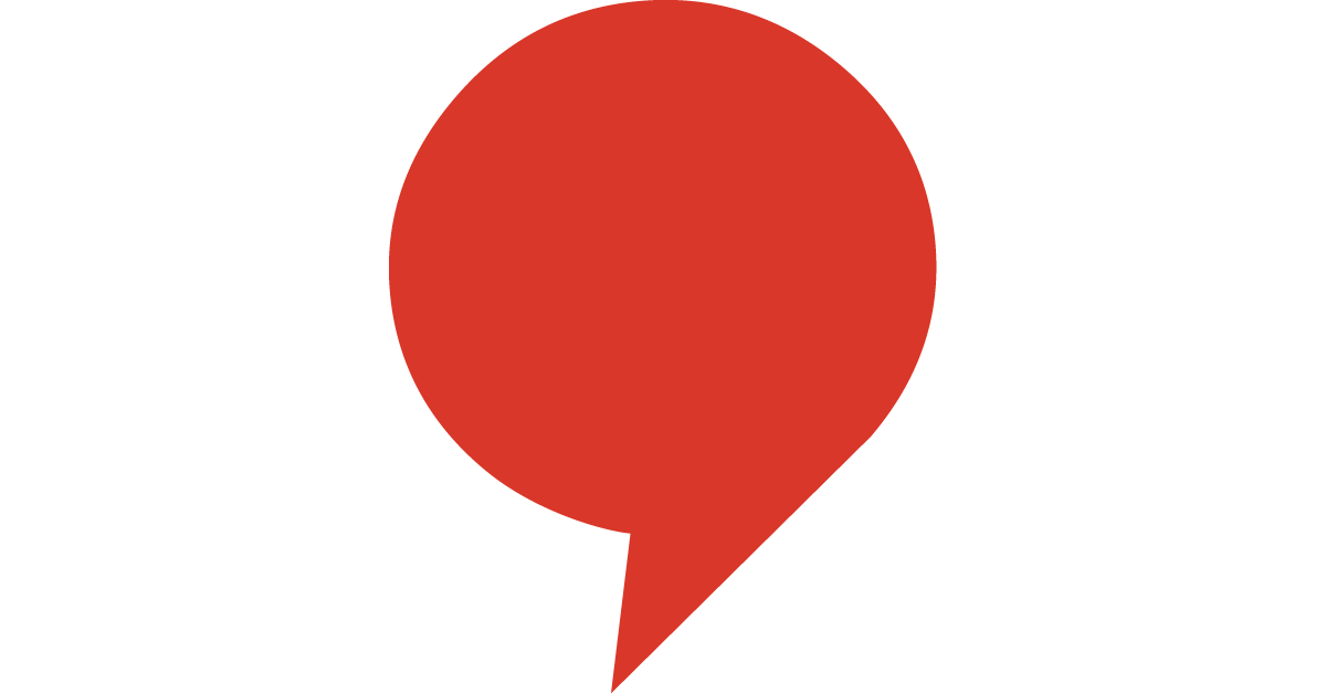 MODIA® | Web-based digital therapy for Opioid use disorder